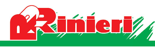 Rinieri Vineyard Equipment | Italian Pruning Systems for USA